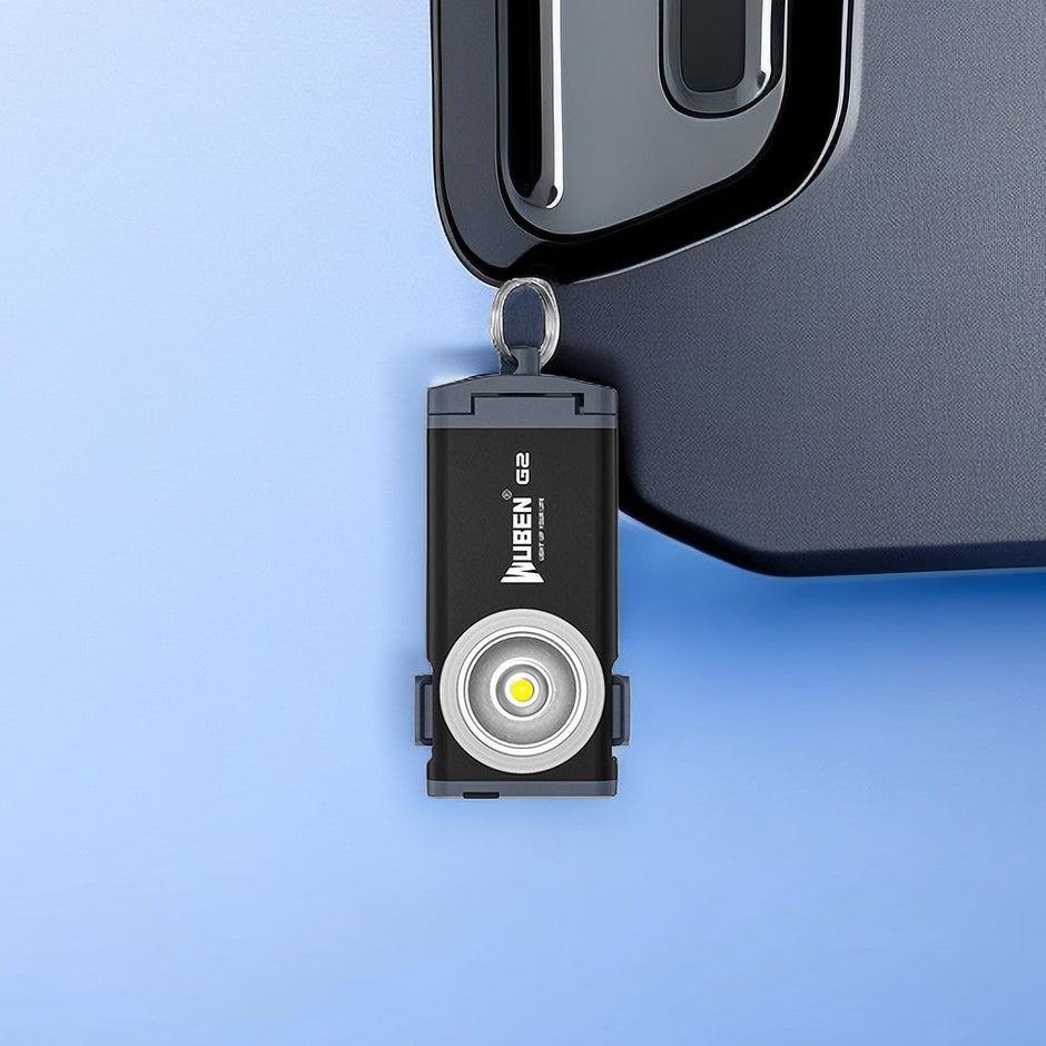 1 Million Candlepower to Lumens