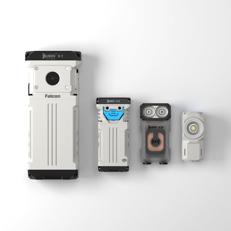 How Bright is 3000 Lumens: Shedding Light on Illumination Intensity