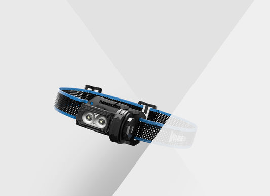 WUBEN® Flashlights - Official Website | LED Lighting Solutions