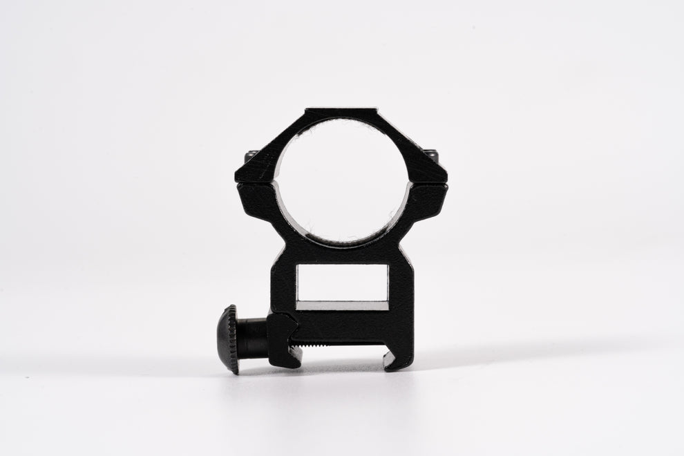 Wuben L60 Zoomable Flashlight - Best LED Self Defense Torch | 1200 Lumens