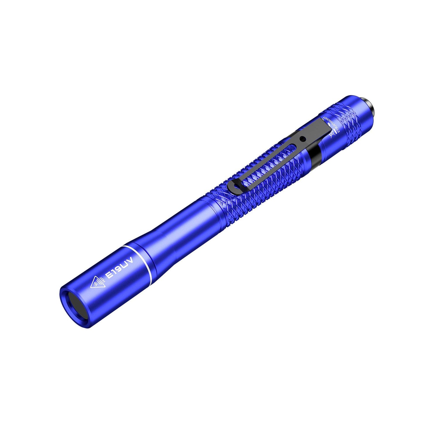 The Best Pen Flashlight | Brightest and Rechargeable Penlight