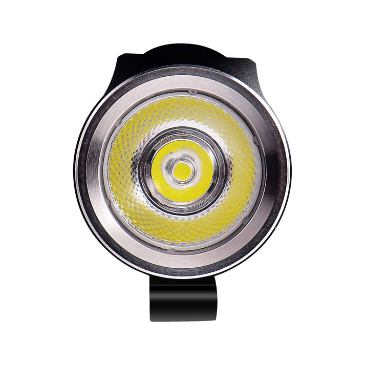 Wuben D1 Flood Flashlight - Best EDC LED Mini Flashlight